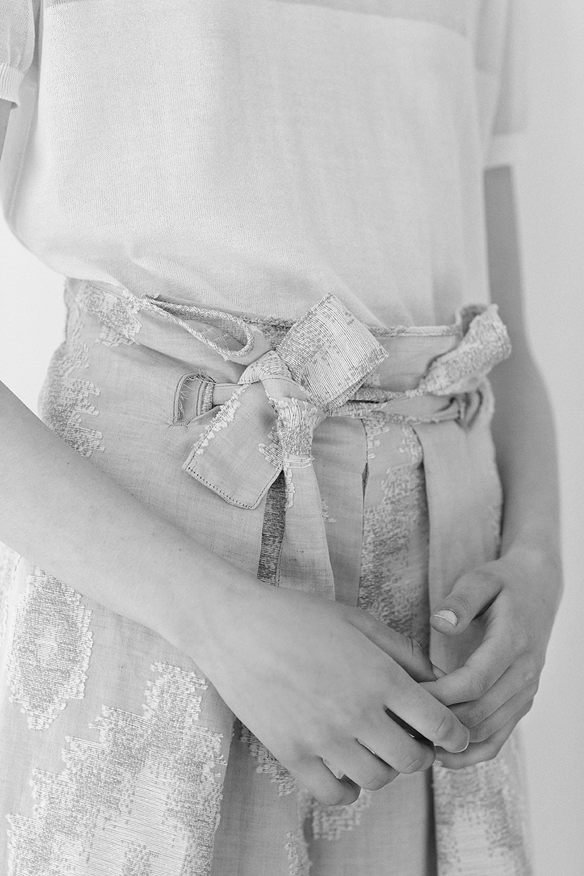 Masterpieces - Stefano Mortari S.r.l.