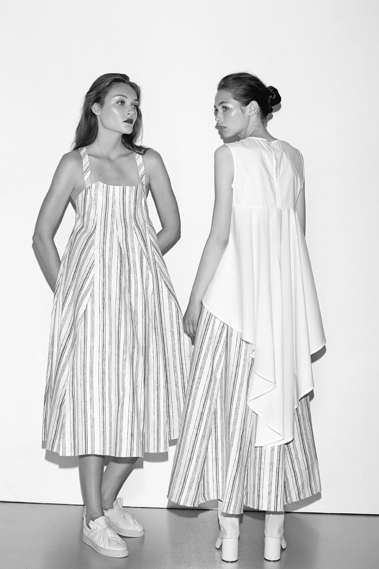 Brand - Stefano Mortari S.r.l.