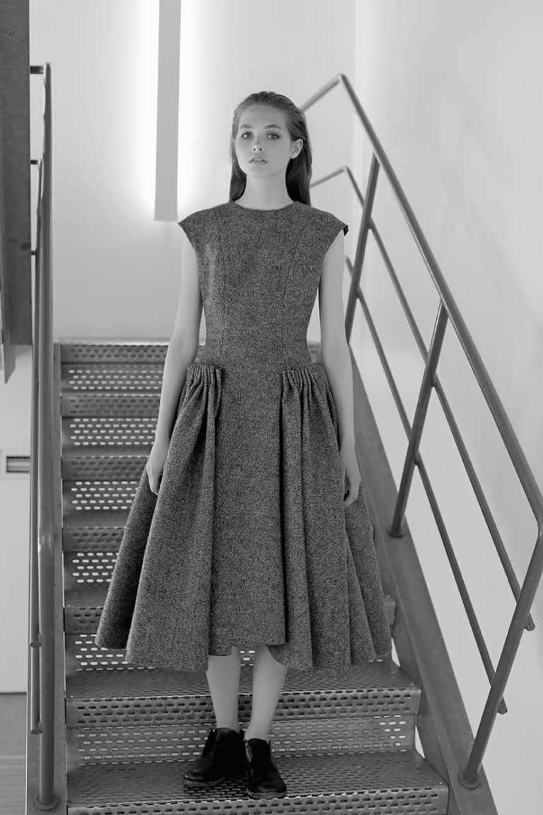 Brand - Stefano Mortari S.r.l.