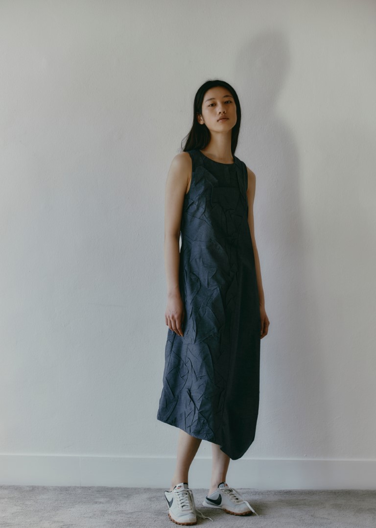 Fall Winter 2024-2025 – Stefano Mortari S.r.l.