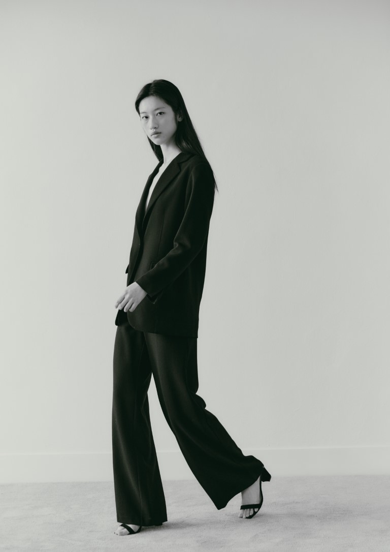 Fall Winter 2024-2025 – Stefano Mortari S.r.l.